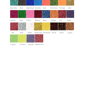 Add a Custom Name to Your Shirt - Etsy