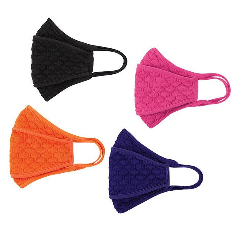 Avon With Camaryn the Avon Representative - Etsy