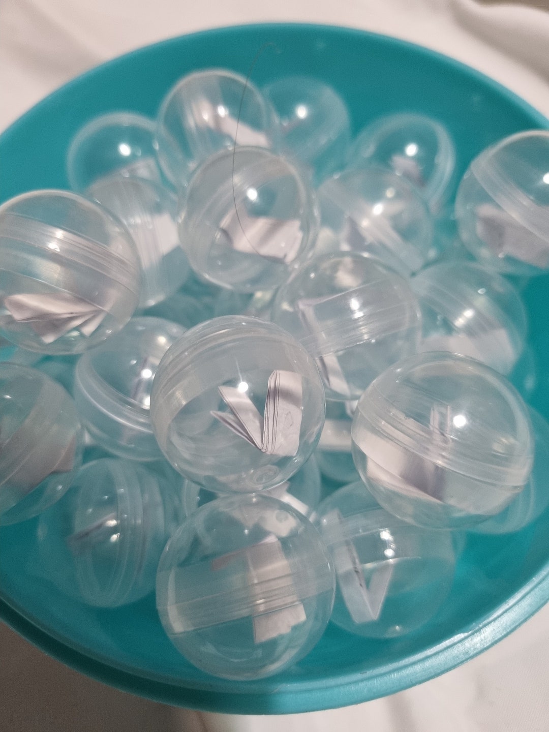 Mystery Box Lucky Dip Mystery Box Random Bundle Lucky Dip Etsy