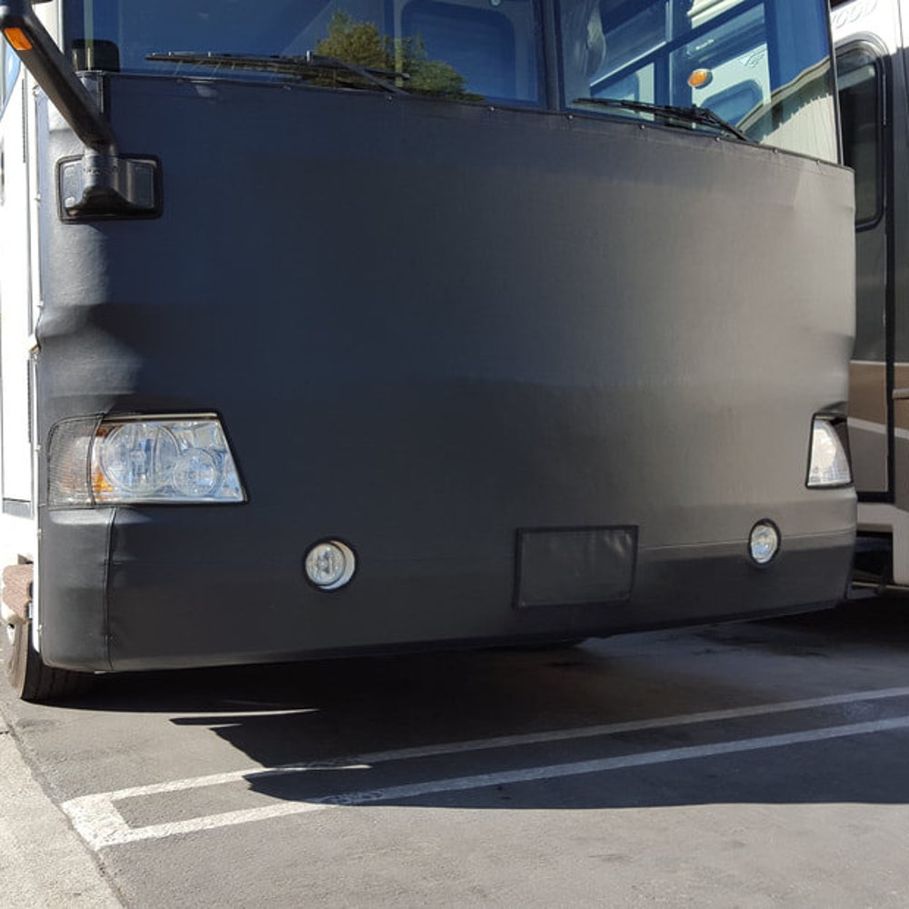 ActiveRVUpholstery - Etsy