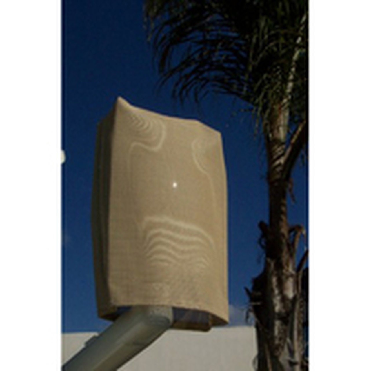 RV Windshield Wiper Blade and Mirror Covers - Etsy.de