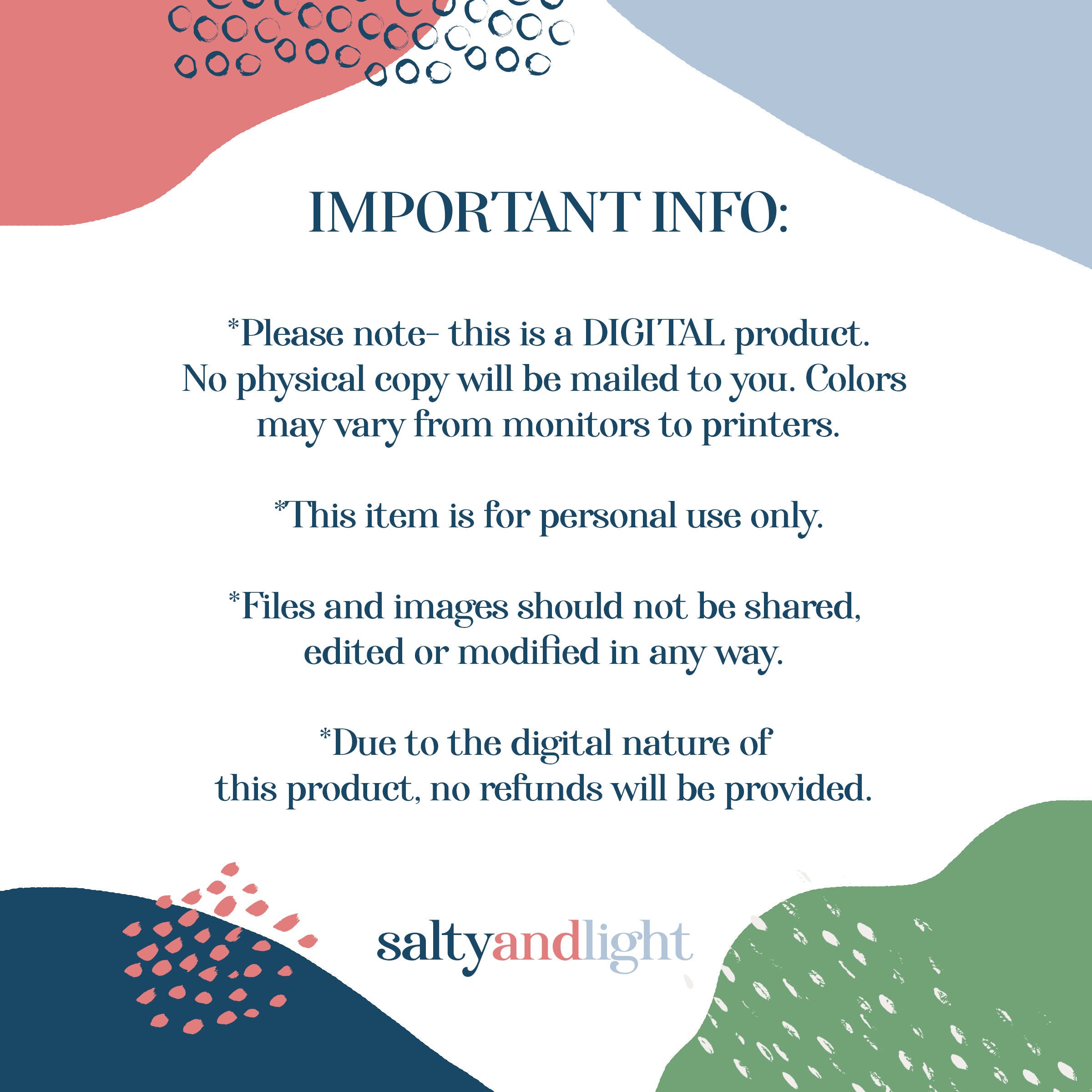 Construction Alphabet Poster, Printable, Nursery Decor, ABC Print, Kids ...