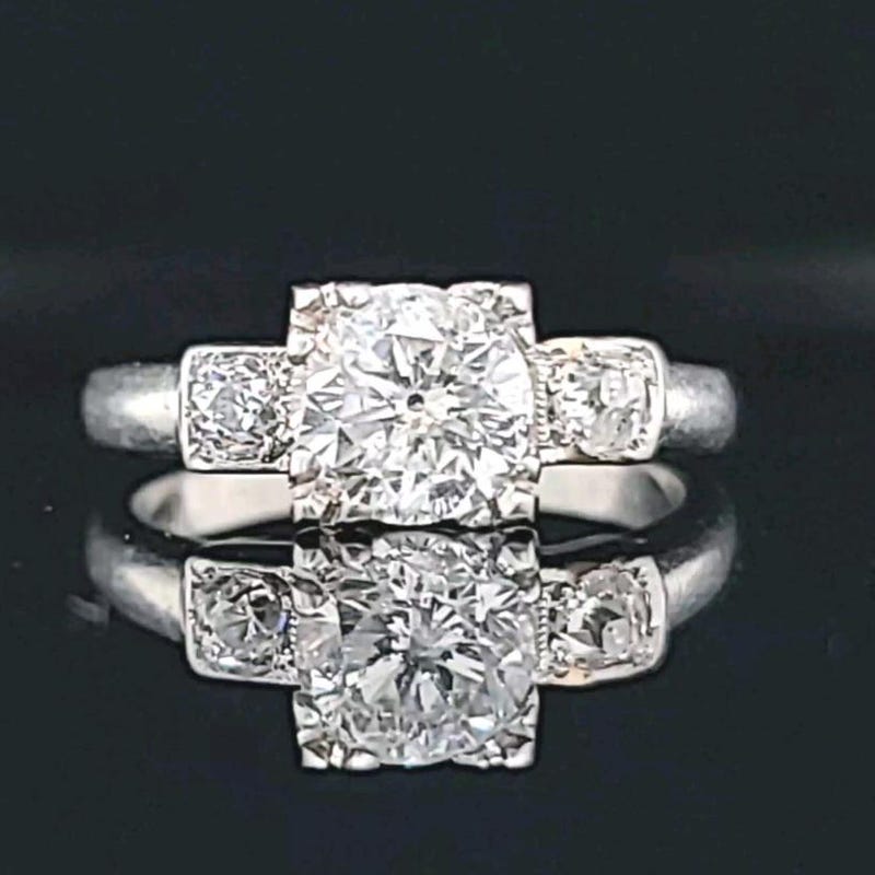 RKjewlerydesign - Etsy