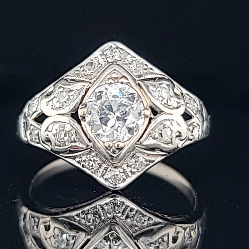 RKjewlerydesign - Etsy