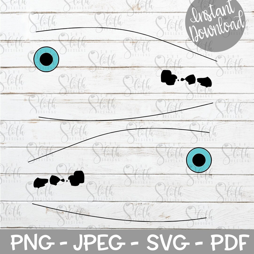 Fishing Lure SVG, Fishing Lure Pattern, SVG Cut File for Cutting ...
