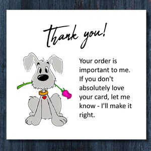 Funny Turkey Thanksgiving Card / Postcard - Moo! - Etsy