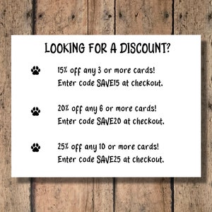 Just Chicken in on You Funny Greeting Card - Etsy