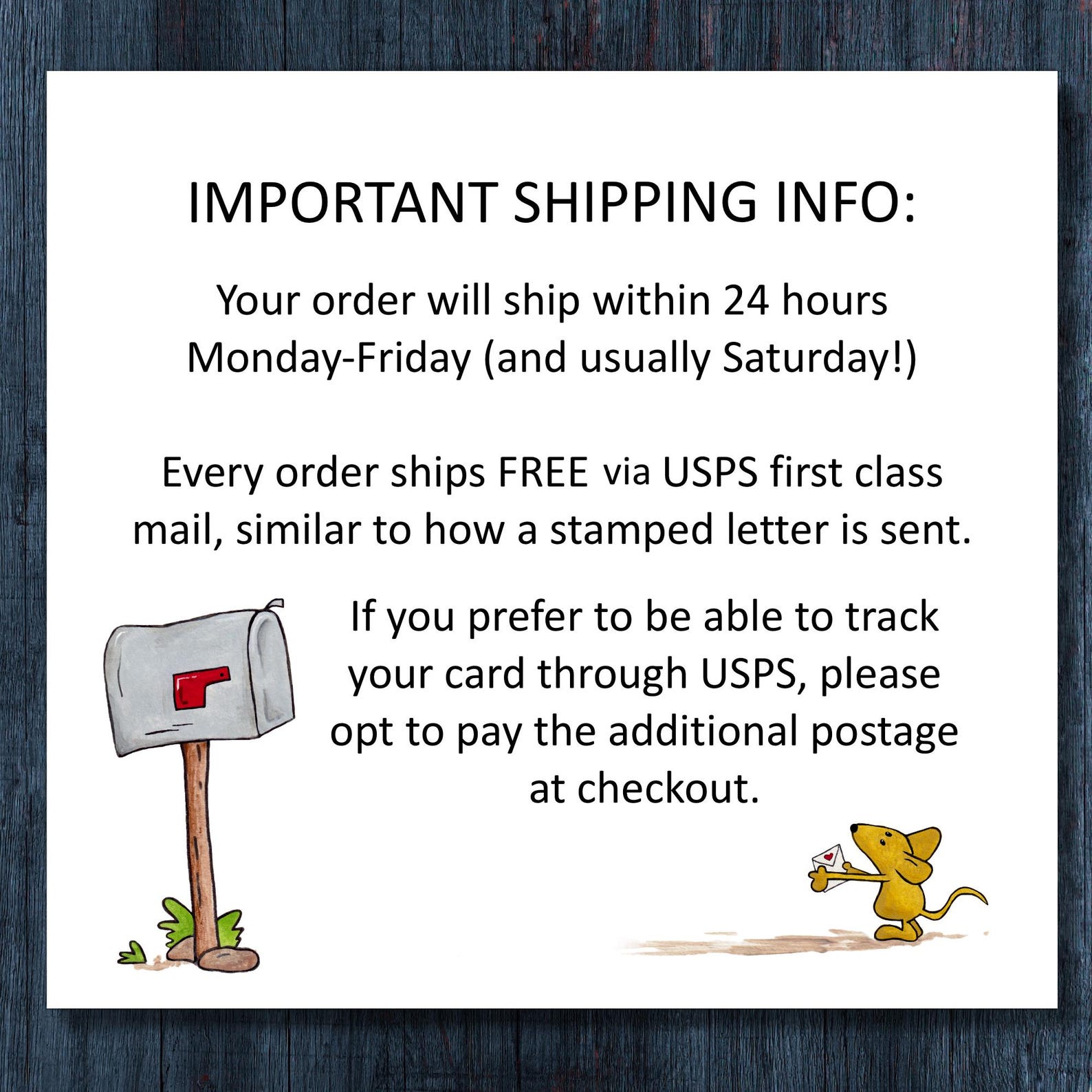 Funny Dinosaur Retirement Card, New Job Card - You've Worked Your Whole ...
