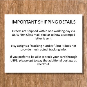 Funny Birthday Card for Him - Happy Birthday Stud Muffin! - Etsy