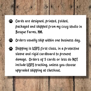 Just Chicken in on You Funny Greeting Card - Etsy