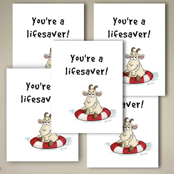 Lifesaver Memes A Lifesaver. Available At: