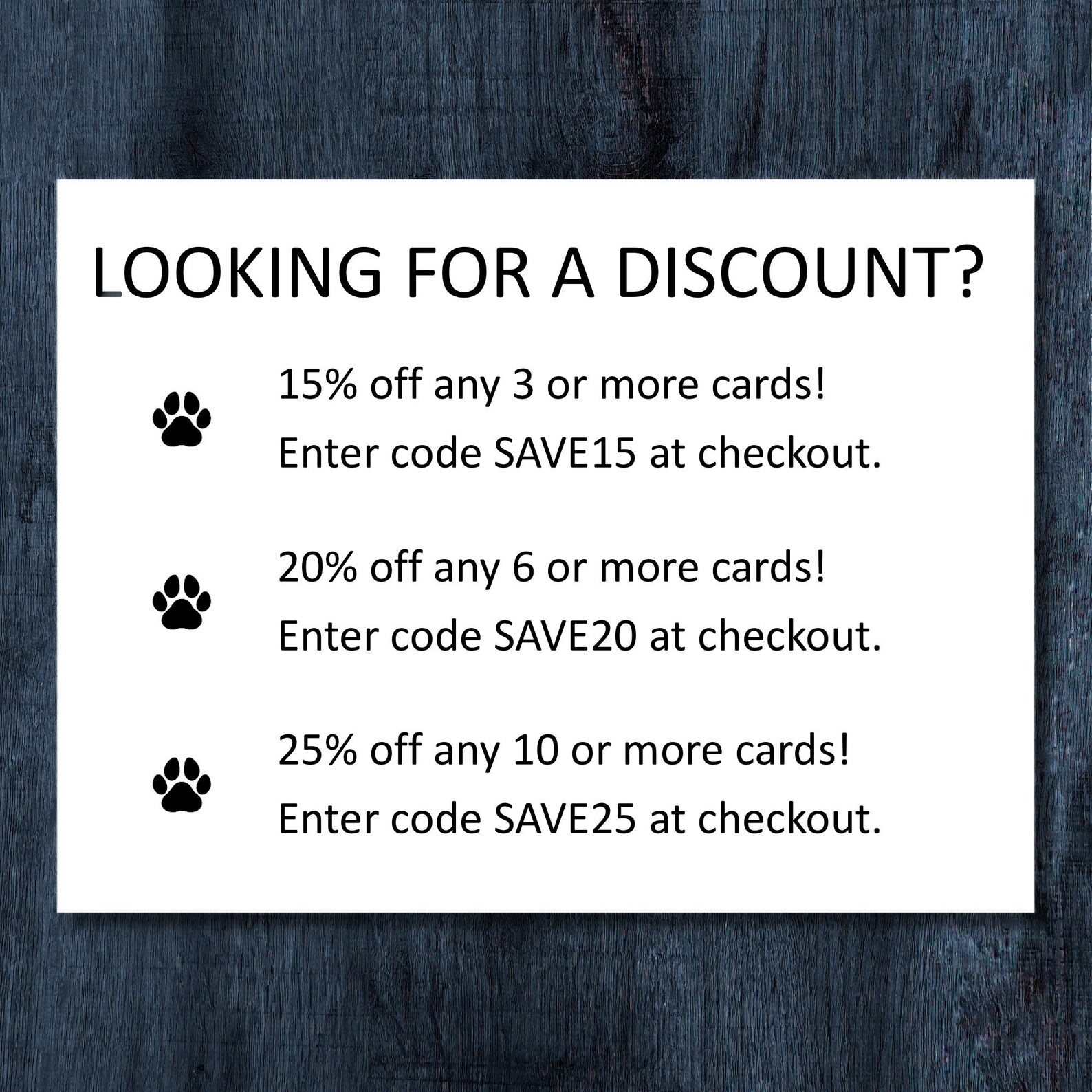 Funny Ghost Halloween Card - Paranormal Distribution - Etsy