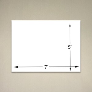 Funny Cat Card Your Secret is Safe With Me - Etsy