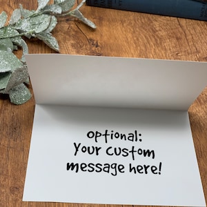 Funny Dinosaur Retirement Card, New Job Card - You've Worked Your Whole ...