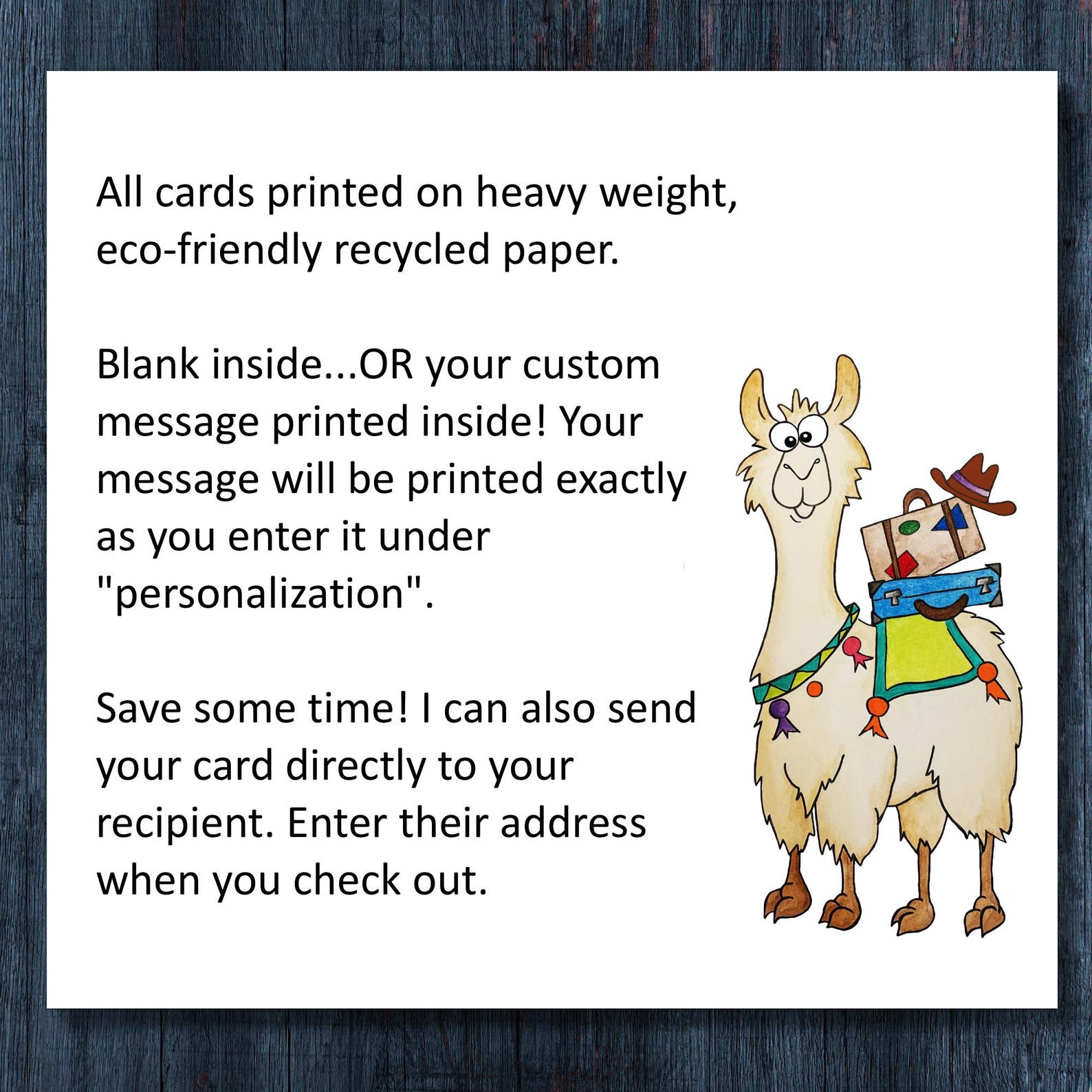 Funny Dinosaur Retirement Card, New Job Card - You've Worked Your Whole ...