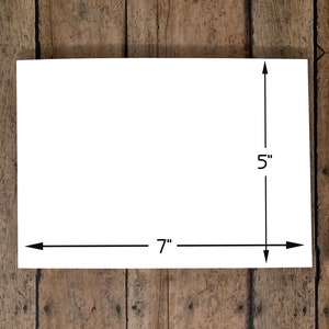 Funny Cat Card Your Secret is Safe With Me - Etsy