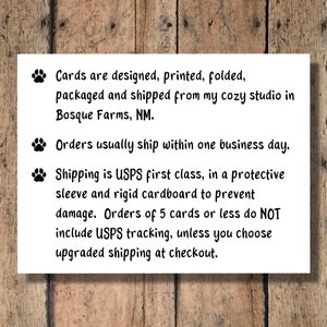 Funny Birthday Card for Him Happy Birthday Stud Muffin - Etsy