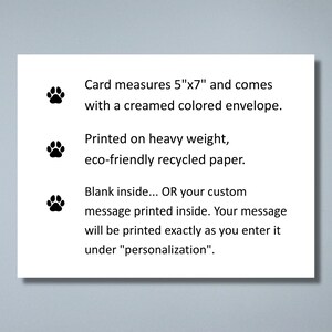 Funny Birthday Card for Him - Happy Birthday Stud Muffin! - Etsy