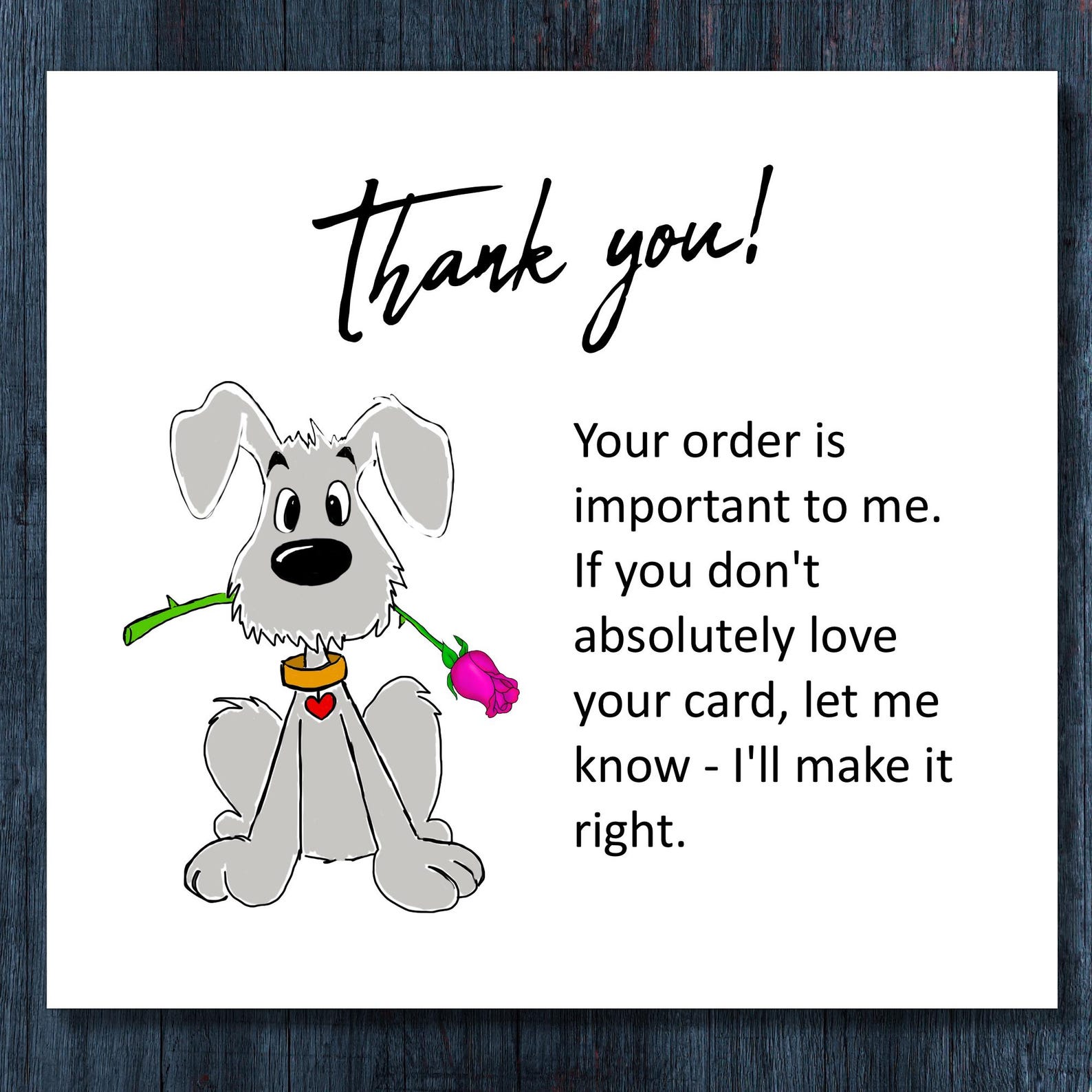 Funny Dinosaur Retirement Card, New Job Card - You've Worked Your Whole ...
