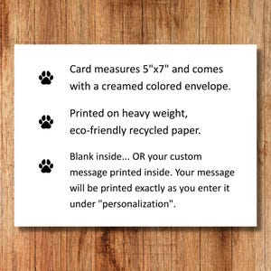 Funny Birthday Card for Him - Happy Birthday Stud Muffin! - Etsy