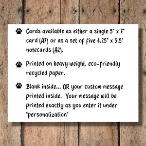 Just Chicken in on You Funny Greeting Card - Etsy