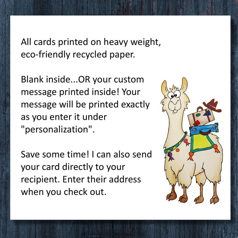 Funny Turkey Thanksgiving Card / Postcard - Moo! - Etsy
