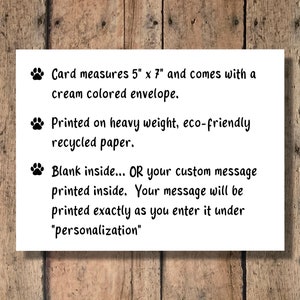 Funny Birthday Card for Him Happy Birthday Stud Muffin - Etsy