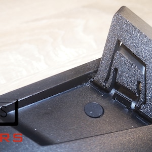 Alienware AW568 Keyboard Spare Replacement Tilt / Foot / Stand / Leg ...