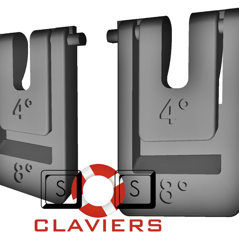 We Cima Haapy Feet - Etsy New Zealand