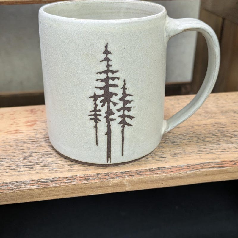 Canadian Pottery - Etsy Canada
