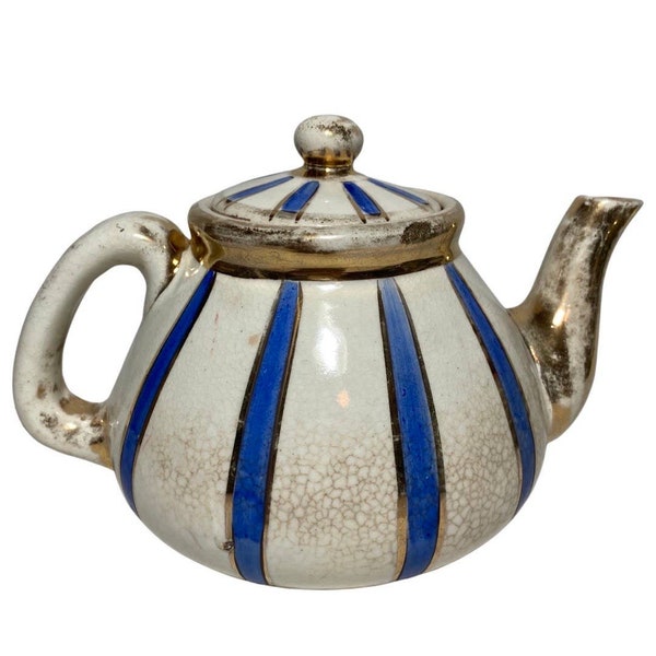The Guernsey Pottery - Etsy