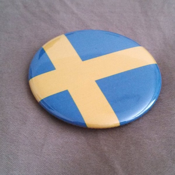 Sverige - Etsy
