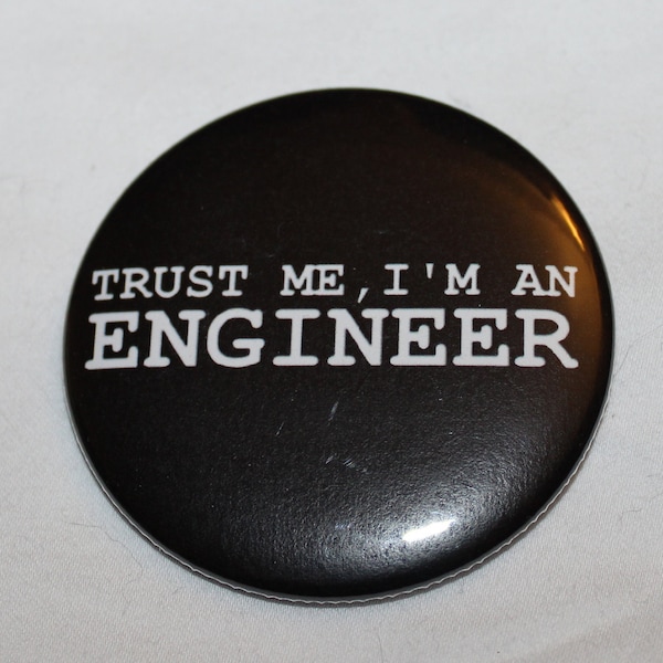 Engineer - Etsy
