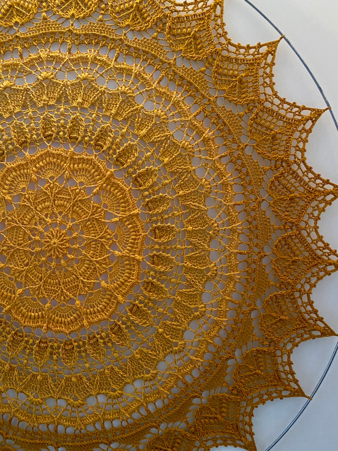 Coco Mandala Pdf - Etsy