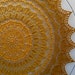 Coco Mandala Pdf - Etsy