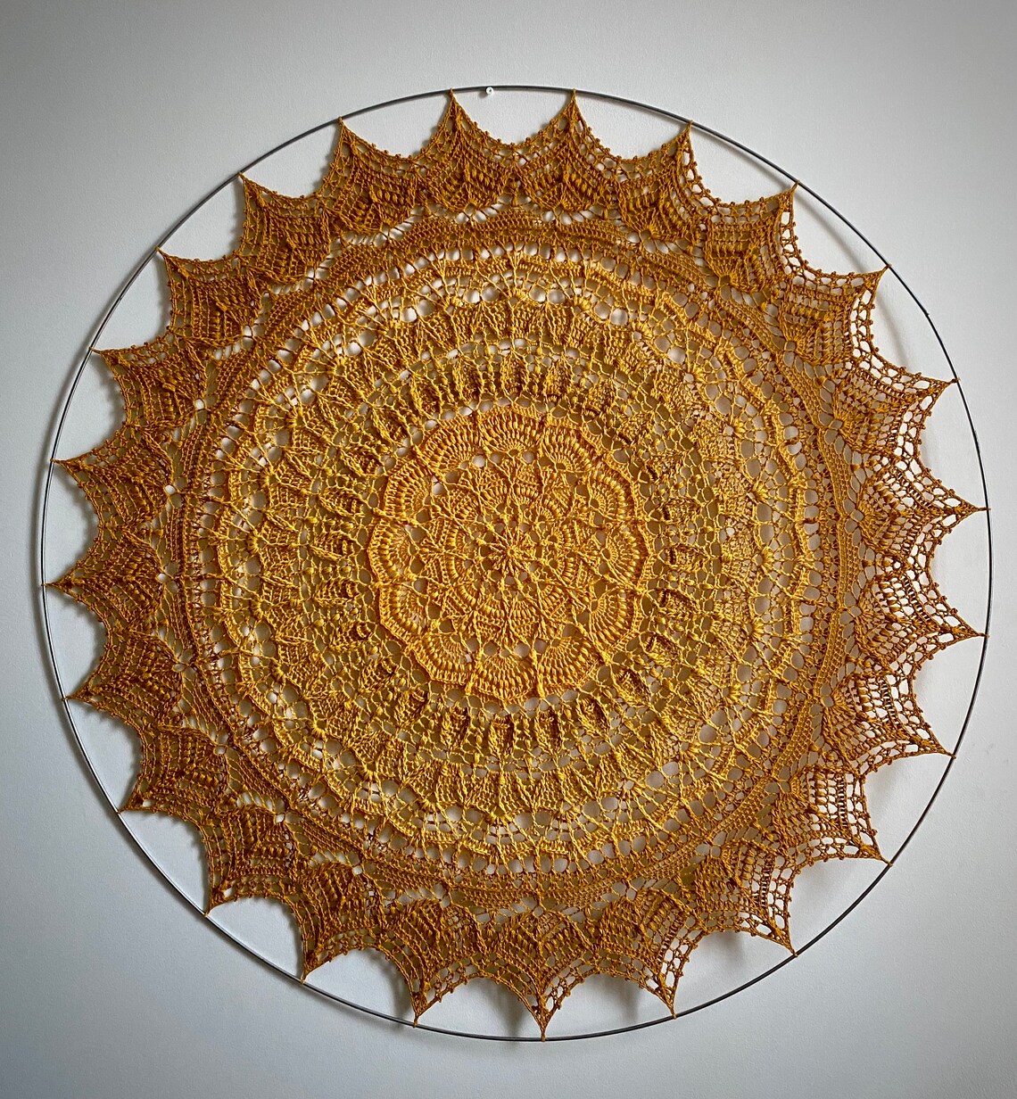 Coco Mandala Pdf - Etsy