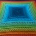 MONTANA Wzór/pattern Pdf - Etsy