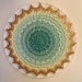 Coco Mandala Pdf - Etsy