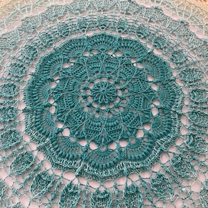 Coco Mandala Pdf - Etsy