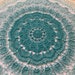 Coco Mandala Pdf - Etsy