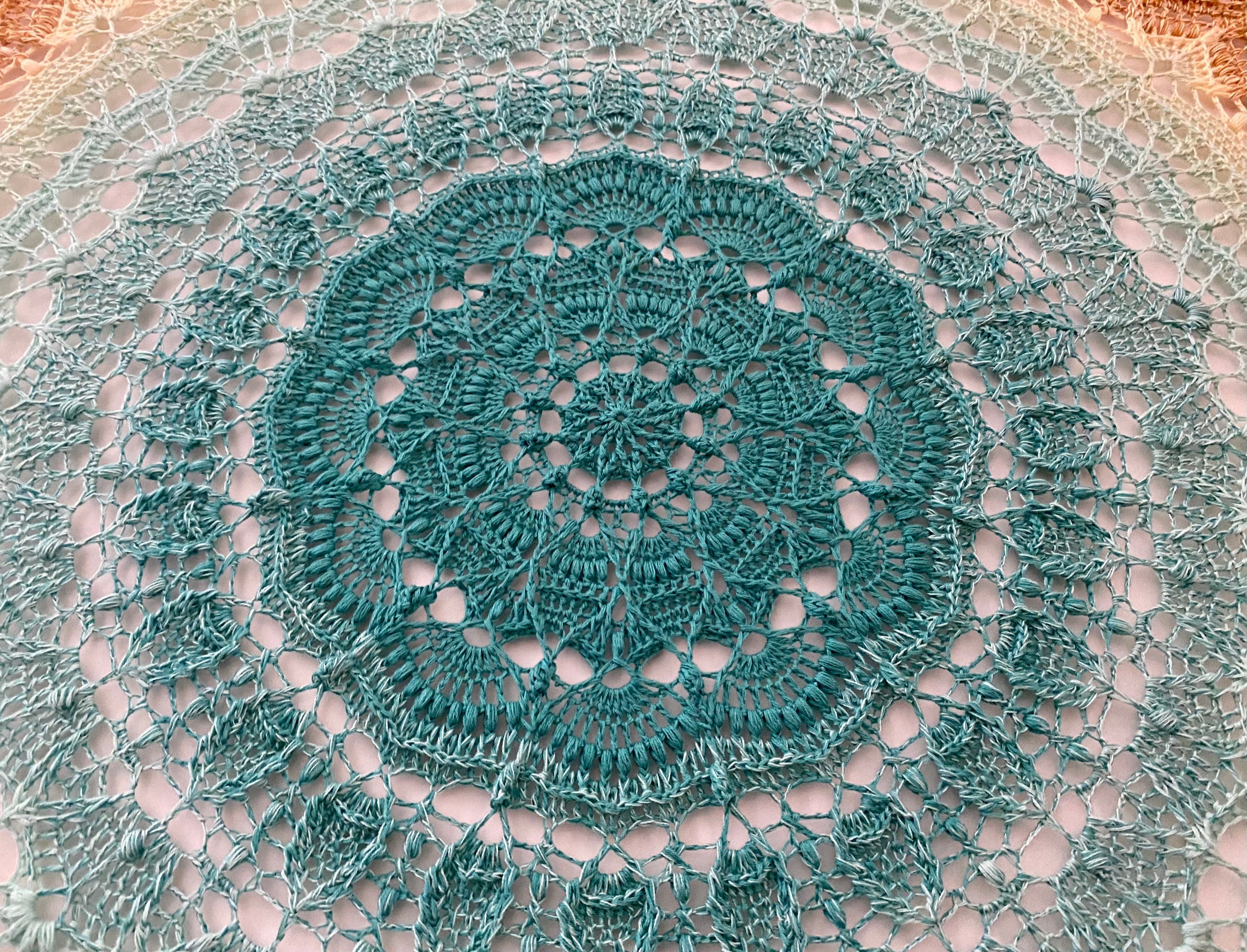 Coco Mandala Pdf - Etsy