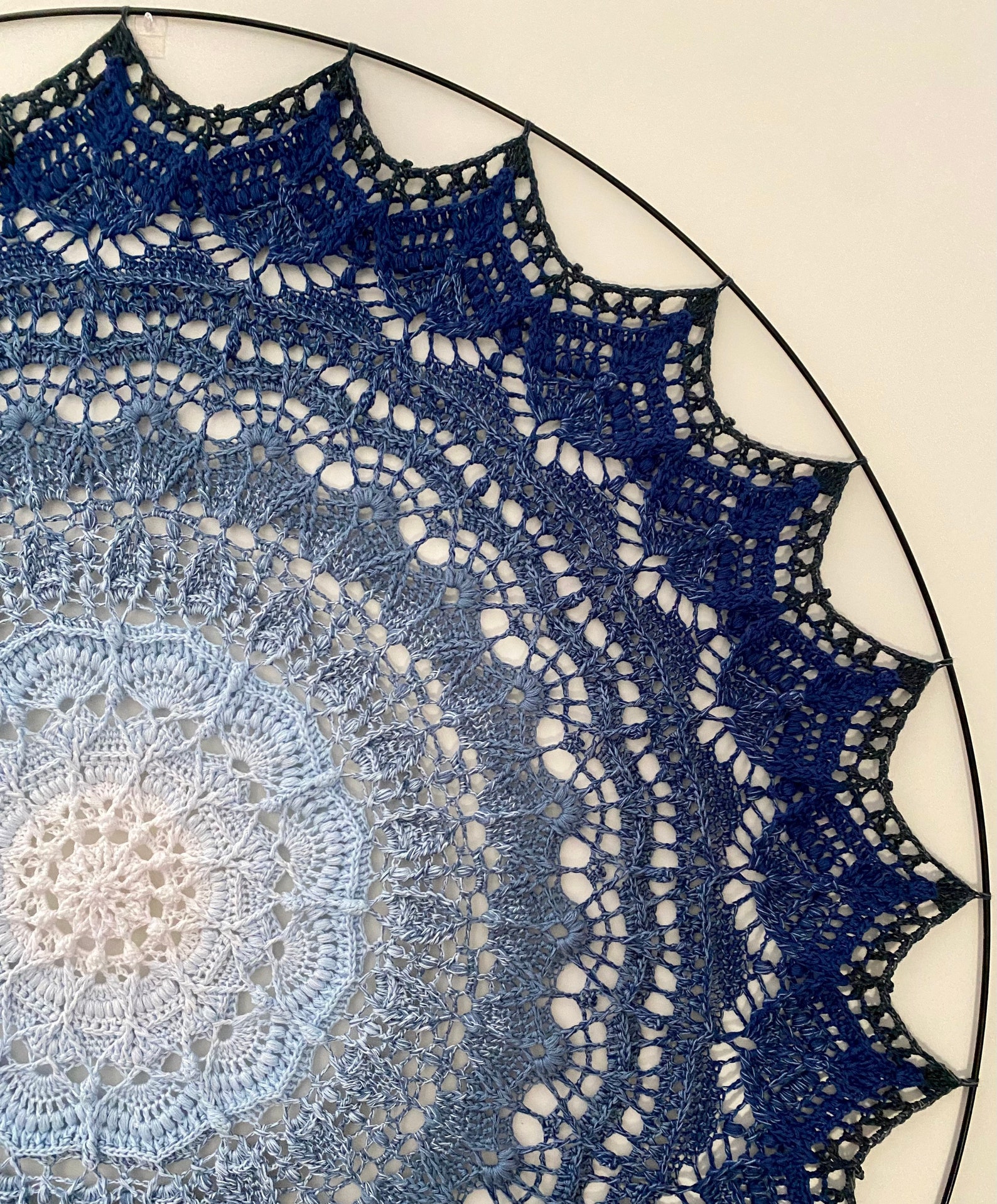Coco Mandala Pdf - Etsy