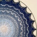 Coco Mandala Pdf - Etsy