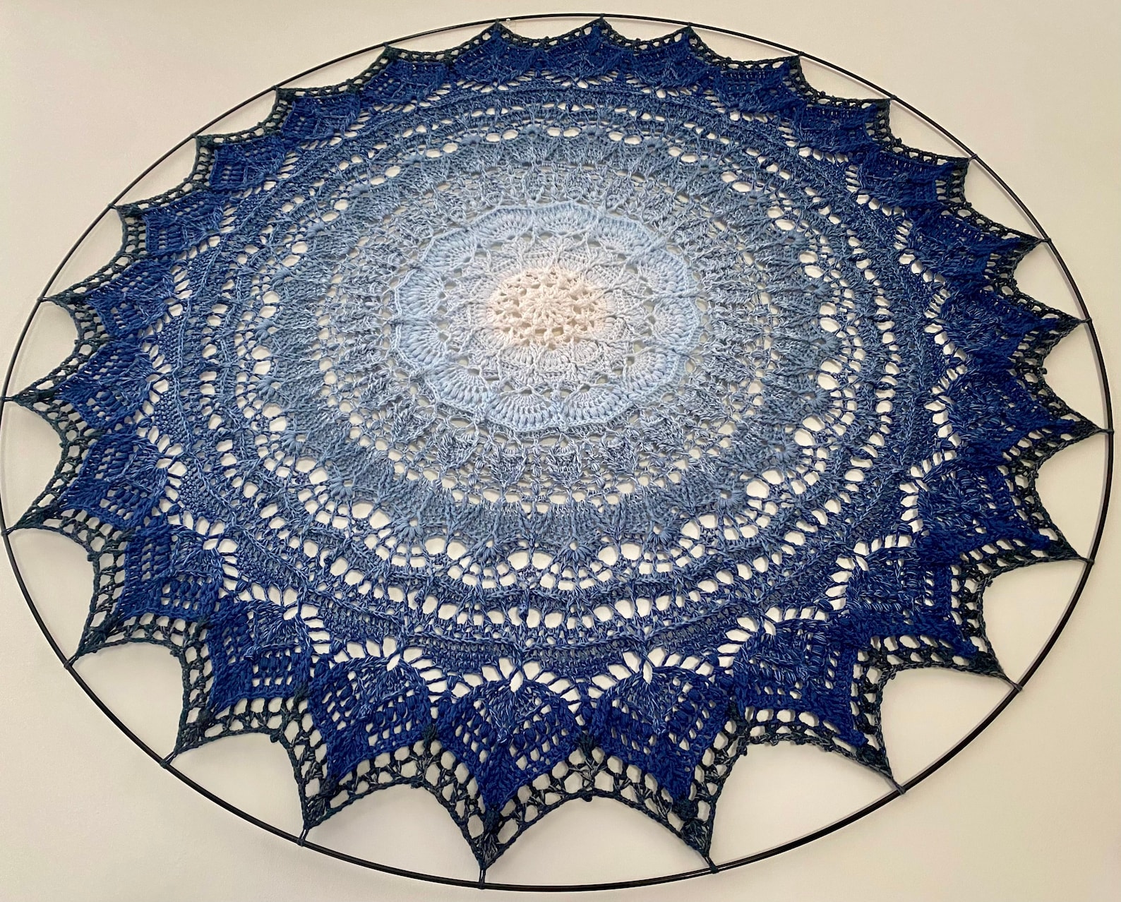 Coco Mandala Pdf - Etsy
