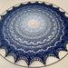 Coco Mandala Pdf - Etsy