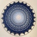 Coco Mandala Pdf - Etsy