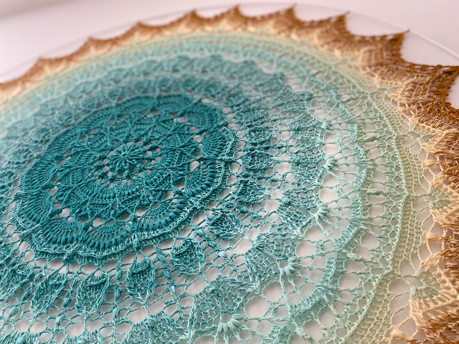 Coco Mandala Pdf - Etsy