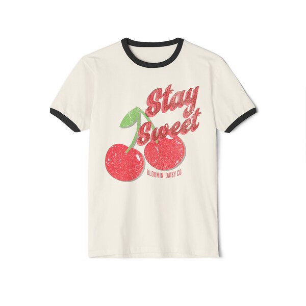 Vintage Graphic Tees Plus Size - Etsy