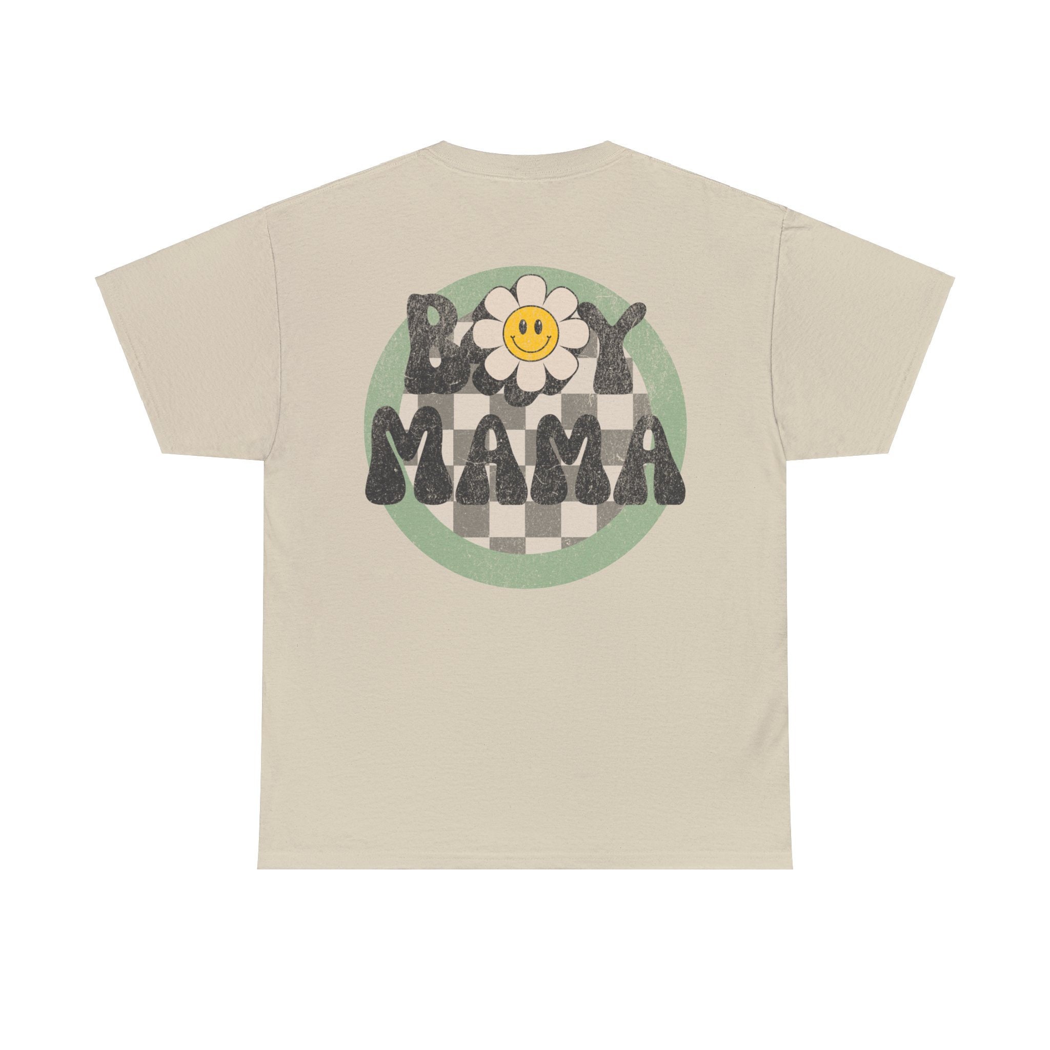 Boy Mama Retro Font 90s Bootleg Shirt Y2k 90s Girl Plus Size 90s, Retro ...