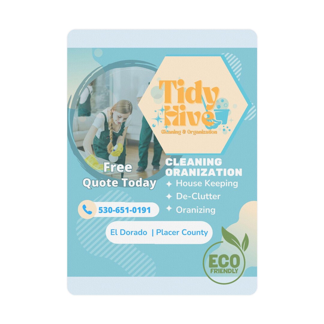 Housekeeping Postcards - Etsy